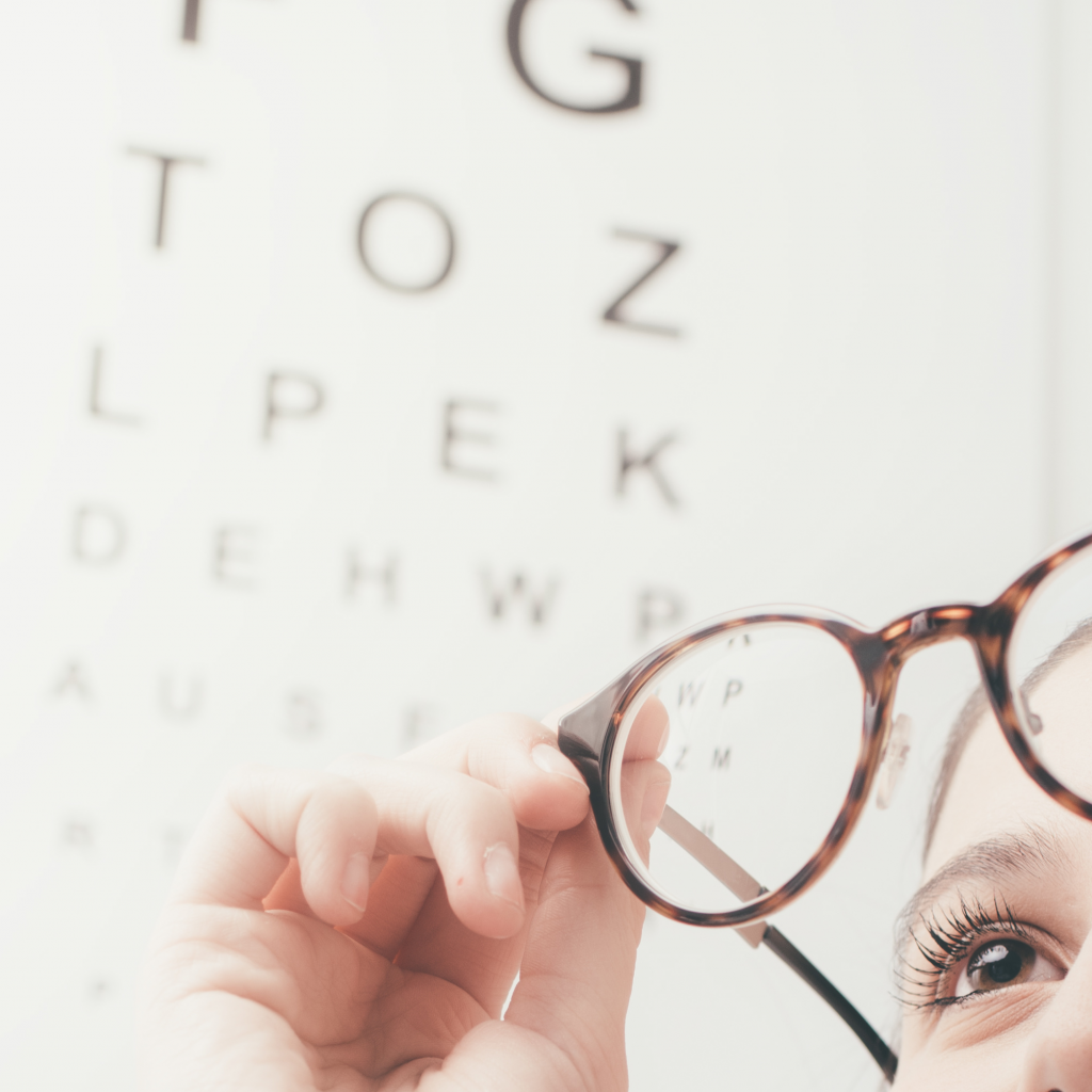 Primary + Occupational Health Care