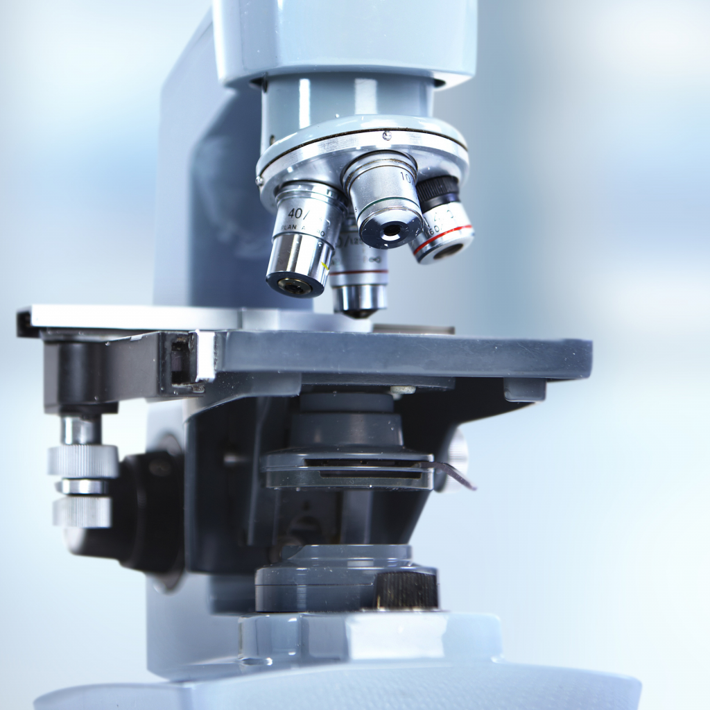 Primary + Occupational Health Care